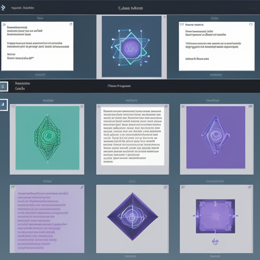 How to Use the roberta_classics_ner Model for Named Entity Recognition fxis.ai