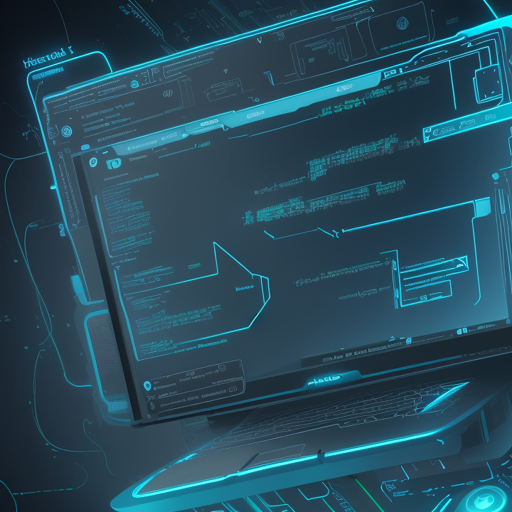 How to Use AutoNLP for Question Answering fxis.ai