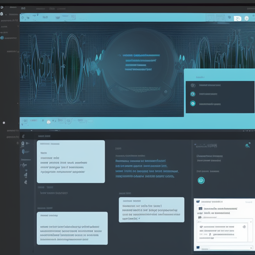 How to Use Wav2Vec2 Base 960h for Automatic Speech Recognition fxis.ai