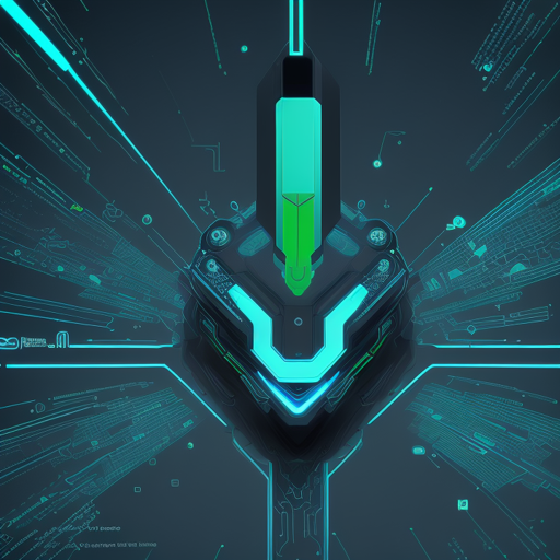 Exploring AutoNLP: A Step-by-Step Guide fxis.ai