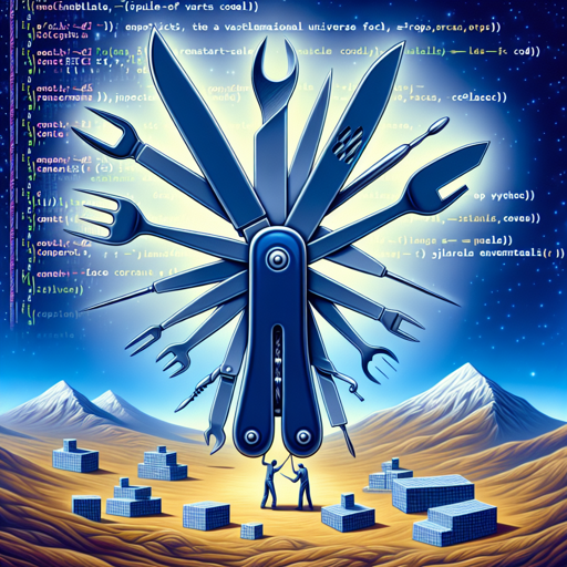 How to Implement the Refact-1.6B Model for Code Generation fxis.ai