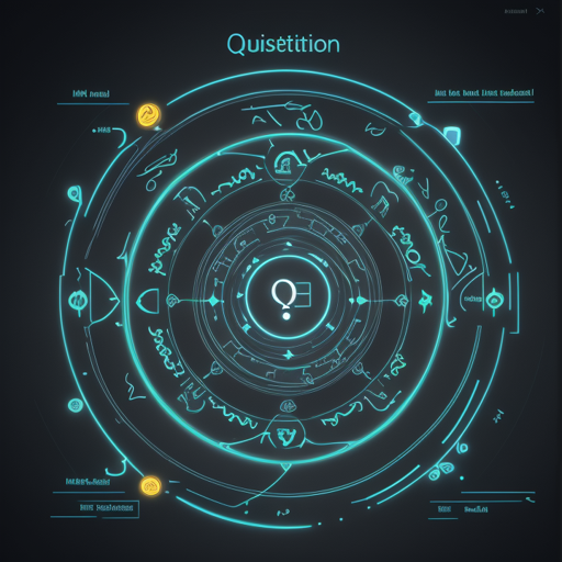 How to Utilize the BERT Model for Islamic Question Answering fxis.ai