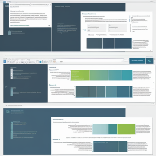 How to Use the IteraTeR BART Model for Text Revision fxis.ai