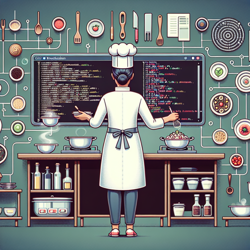 Mastering AI Development: A Step-by-Step Guide fxis.ai