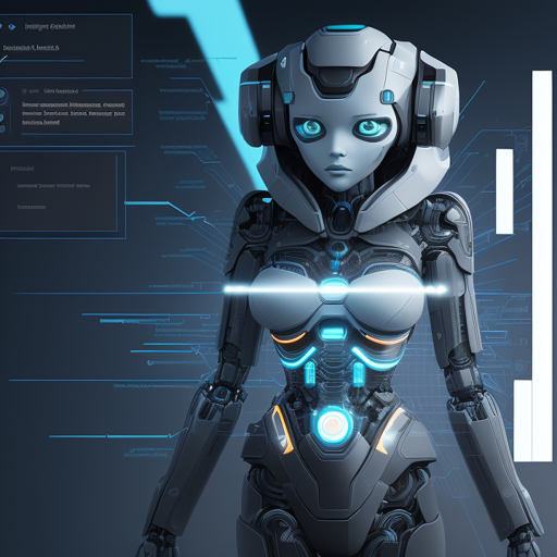 How to Fine-tune the GPT-2 Model on IMDB Dataset fxis.ai