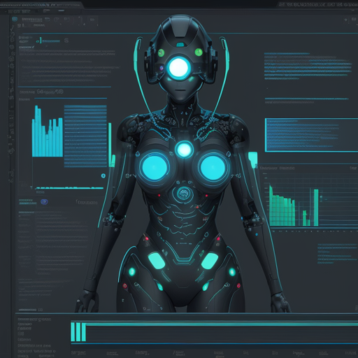 How to Train BERT with Graphcore's Optimum Library fxis.ai