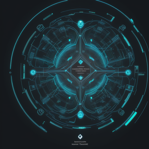 How to Fine-Tune the GPT-2 Model: A Comprehensive Guide fxis.ai