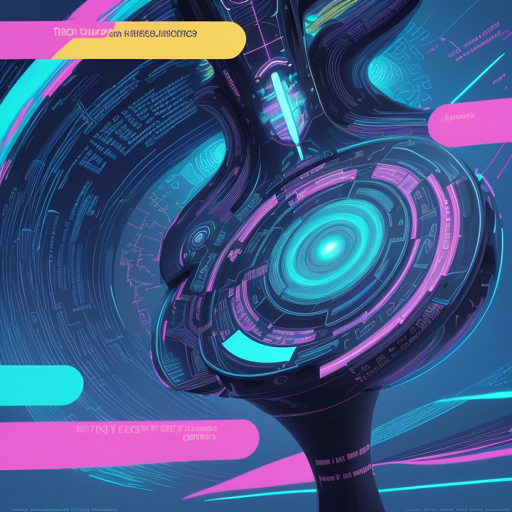 How to Utilize the gpt2-small-spanish-disco-poetry Model fxis.ai