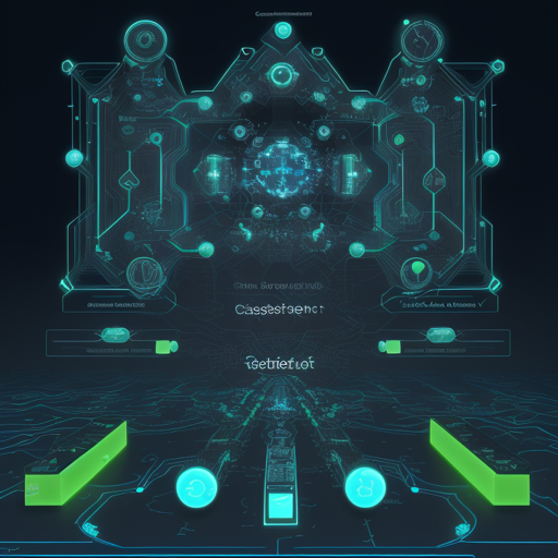 Understanding the CodeBERT Base Buggy Token Classification Model fxis.ai Understanding the CodeBERT Base Buggy Token Classification Model fxis.ai
