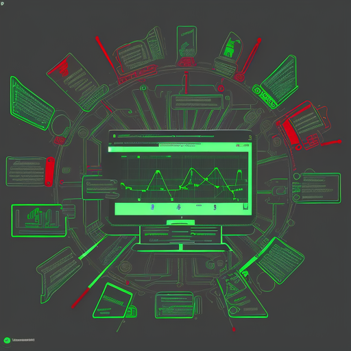 How to Use AutoTrain for Sentiment Analysis fxis.ai
