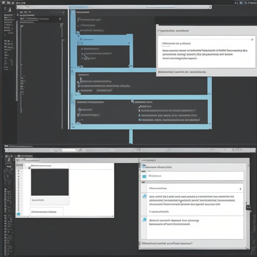 How to Fine-Tune the DeBERTa Model on SQuAD for Question Answering fxis.ai