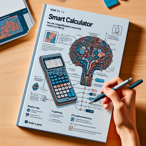 Getting Started with ToRA 7B v1.0: Your Guide to the GPTQ Model fxis.ai