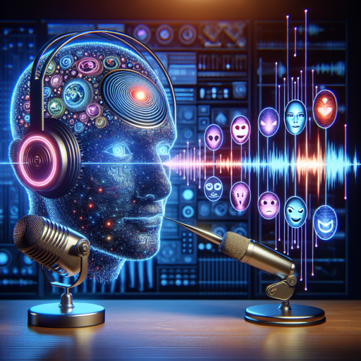 How to Use the wav2vec2 Audio Emotion Classification Model fxis.ai