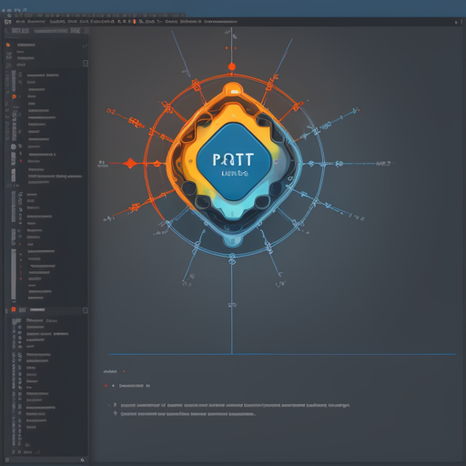 How To Use The Bart Model For Text Generation With Pytorch Fxisai