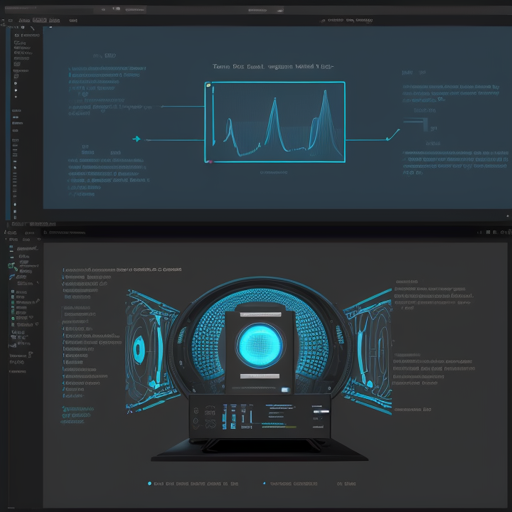 How To Fine Tune The Wav2vec2 Model For Automatic Speech Recognition Fxis Ai