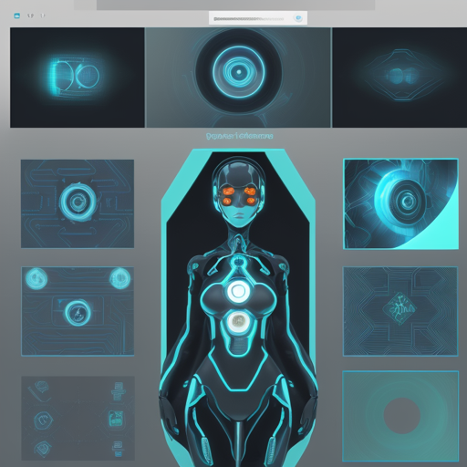 How to Classify Images Using Data2Vec-Vision fxis.ai
