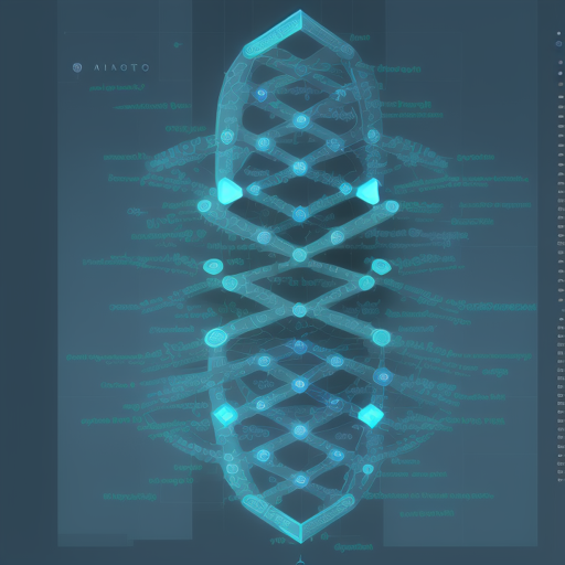 How to Utilize the Proposition Segmentation Model fxis.ai