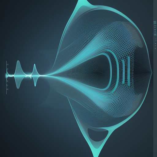 How to Work with wav2vec2-large-xlsr-53_pretrained Model fxis.ai