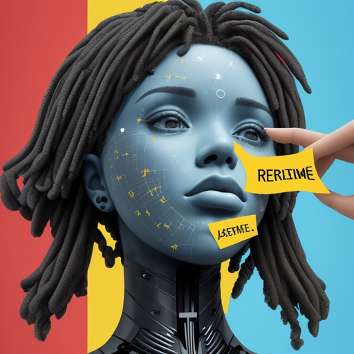 How to Utilize a Fine-Tuned Spanish BERT Model for Racism Detection fxis.ai