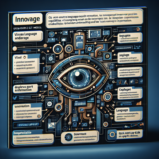 How to Get Started with CogAgent: Your Visual Language Assistant fxis.ai