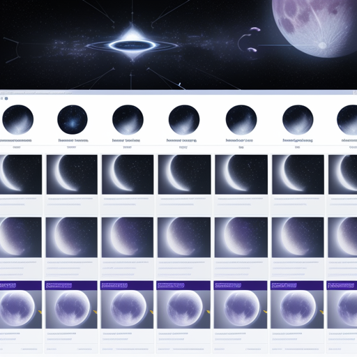 How to Use the Moondream Model in Your Projects fxis.ai