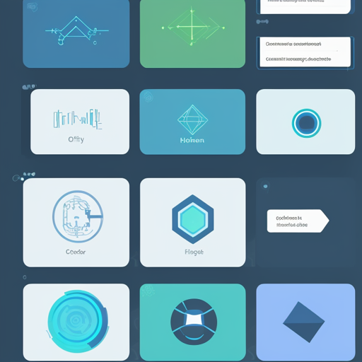 How to Use AnimateDiff in ComfyUI: A Step-by-Step Guide fxis.ai