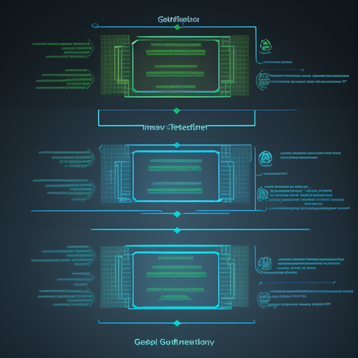 How to Use the GGUF Importance Matrix for Text Generation fxis.ai