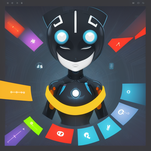 How to Use the CartoonOrNotv2 Model for Image Classification fxis.ai