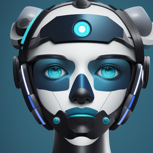 How to Use the Tomaarsen MPNet Base Model for Sentence Similarity fxis.ai