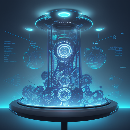 How to Use the Dreamshaper XL Lightning Model for Text-to-Image ...