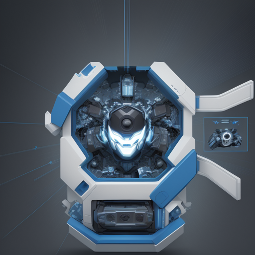 Understanding and Using the DETR Model for Object Detection fxis.ai