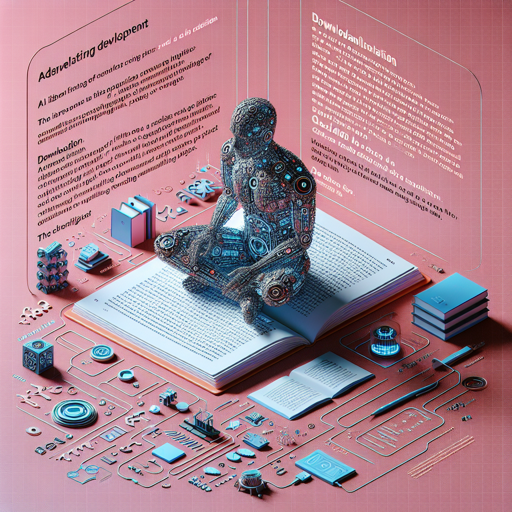 How to Use CodeBooga 34B v0.1: A Comprehensive Guide fxis.ai