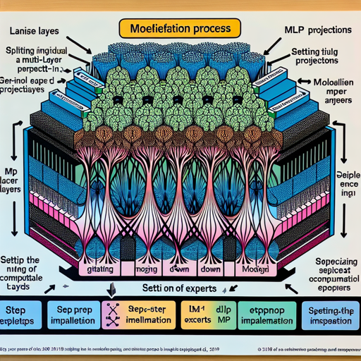How to Implement MoEification in Language Models fxis.ai