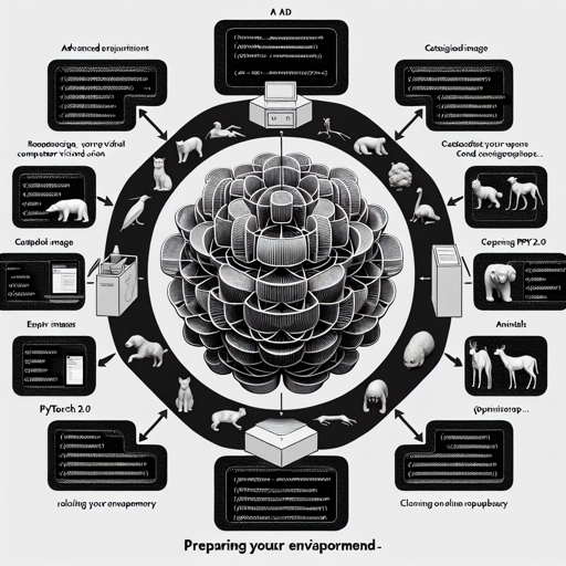 How to Classify Images Using Vision Transformers fxis.ai