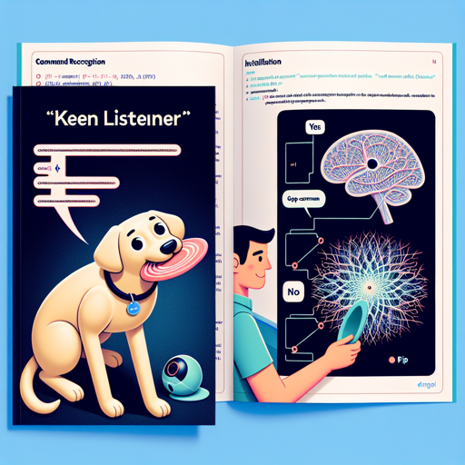 How to Perform Command Recognition with SpeechBrain fxis.ai