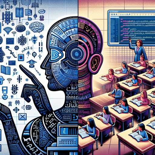 Unleashing the Power of XLM-RoBERTa: A Multilingual Marvel fxis.ai Unleashing the Power of XLM-RoBERTa: A Multilingual Marvel fxis.ai