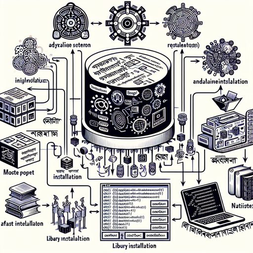 How to Use the Bangla FastText Model: A Comprehensive Guide fxis.ai