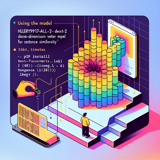 How to Use the nleroy917all-MiniLM-L6-V2-DENTAL Model for Sentence Similarity fxis.ai