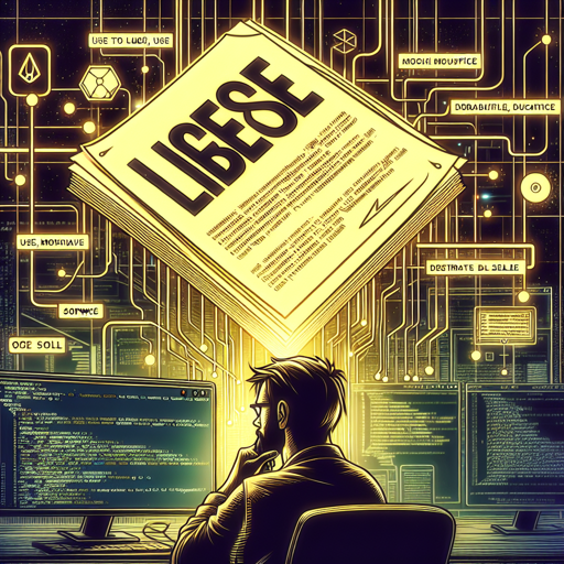 Understanding the MIT License: A User-Friendly Guide fxis.ai