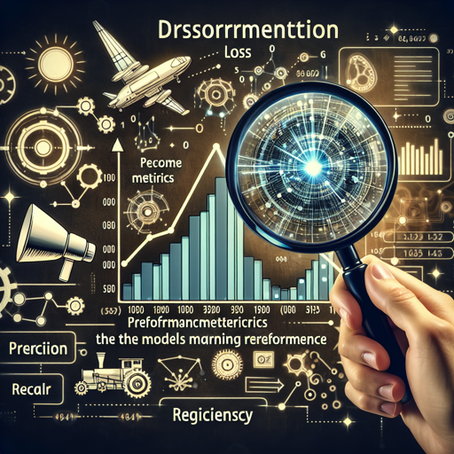 How to Understand and Utilize the cv-ner Model fxis.ai