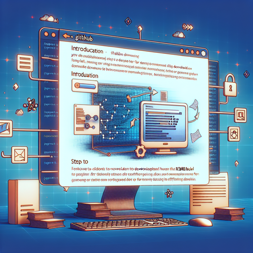 How to Quickly Download the Rembg Model for Stable Diffusion fxis.ai