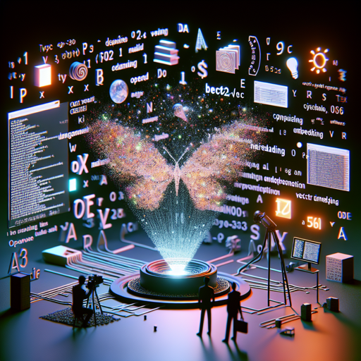 Transforming Embeddings with Vec2Vec: Your Guide to Using OpenAI Models ...