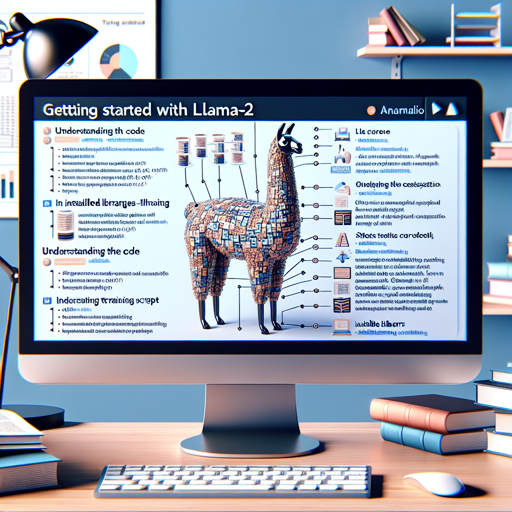 How to Utilize the Llama-2 Version of Guanaco for Text Classification fxis.ai