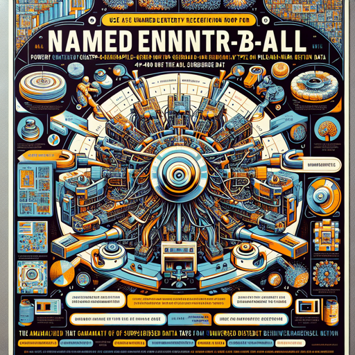 How to Use the UniNER-7B-all Model for Named Entity Recognition fxis.ai