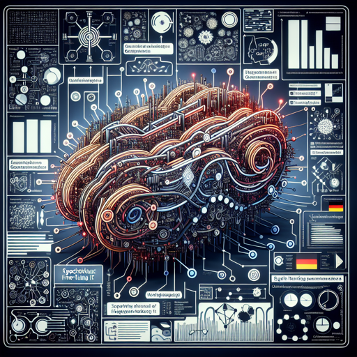How to Fine-Tune Large Language Models with SauerkrautLM-gemma-2-2b-it ... How to Fine-Tune Large Language Models with SauerkrautLM-gemma-2-2b-it ...