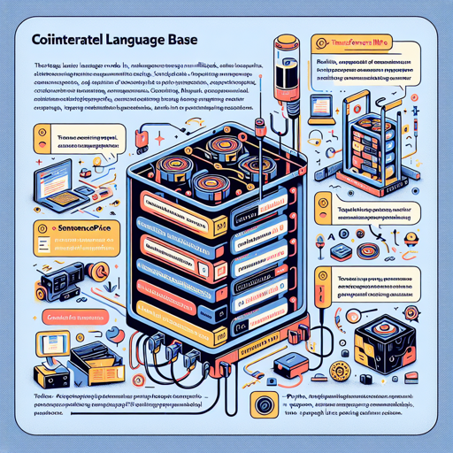 Unleashing The Power Of Multitask Models A Guide To Using The Cointegrated Rut5 Base Fxis Ai