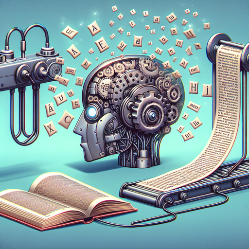 Unmasking the Capital: A Guide to Using Transformers for Natural Language Processing fxis.ai