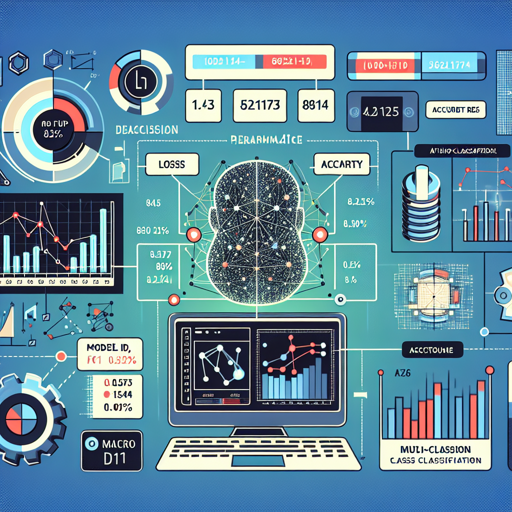 How to Utilize the AutoNLP Model for Multi-Class Classification fxis.ai