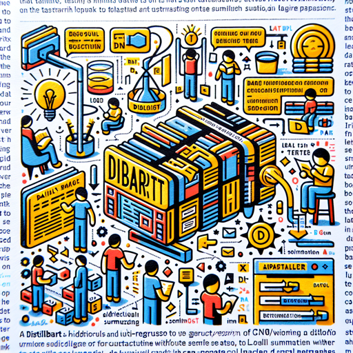 How to Use DistilBART for Summarization fxis.ai