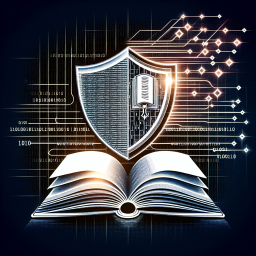 How To Use Securebert Your Guide To Leveraging A Domain Specific Language Model For